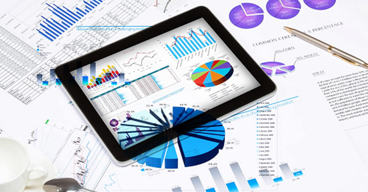 What is historical data and why is it important | LocationsCloud